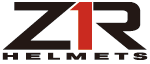 Z1R – HelmetCountry.com