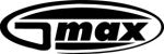 Gmax Helmets – HelmetCountry.com
