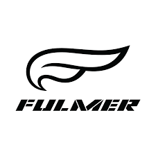 Fulmer Helmets – HelmetCountry.com