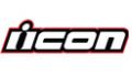 Icon Helmets – HelmetCountry.com