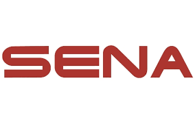 Sena – HelmetCountry.com