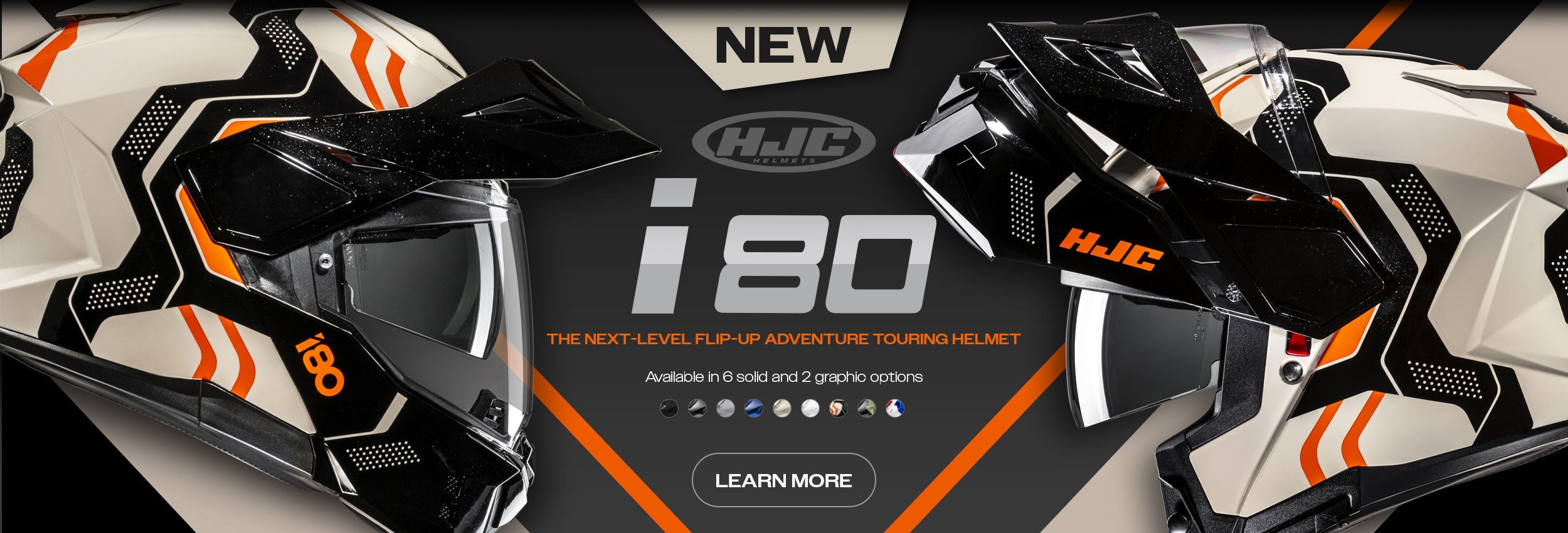 HelmetCountry.com