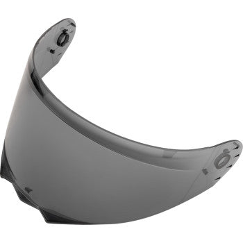 Harley Davidson Outrush Helmet Shield Tint – HelmetCountry.com