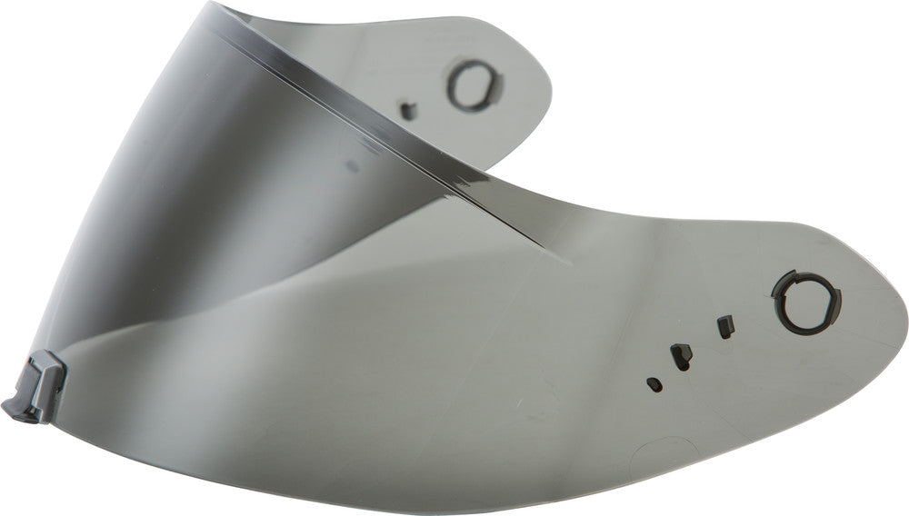 Harley Davidson X09 Helmet Dark Smoke Shield – HelmetCountry.com