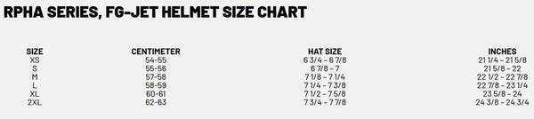 HJC RPHA 31 Open Face Bluetooth Helmet Metallic Blue 11b installed ...