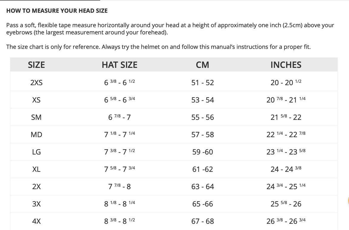 HJC i80 Sena 60S Bluetooth Modular Helmet Matte Sand Beige ...