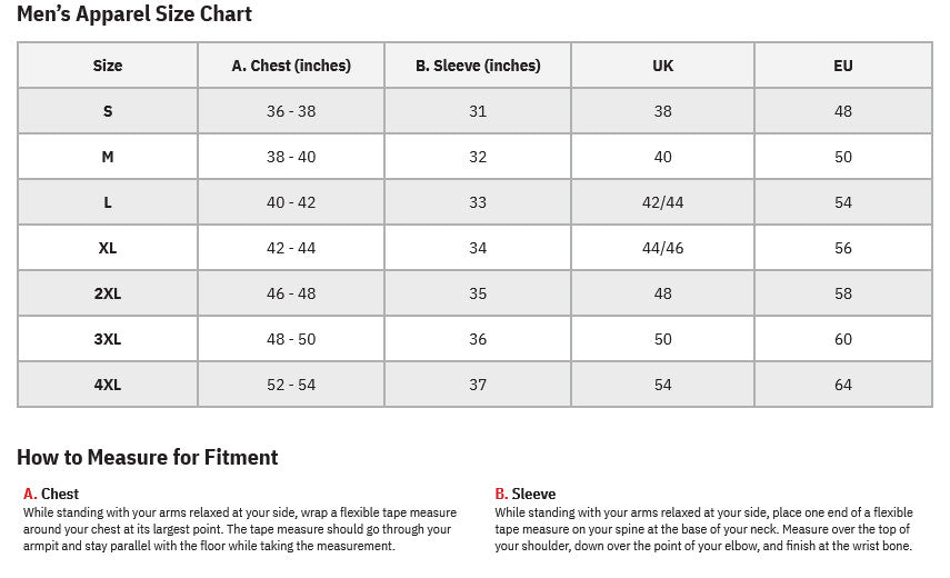 Icon Intercept 84™ Hoodie Black – HelmetCountry.com