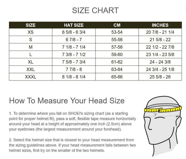 Shoei Neotec 3 Modular Helmet Grasp TC-3 – HelmetCountry.com