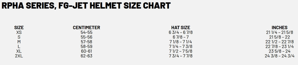HJC RPHA 91S Modular Helmet Noela MC-1 Carbon – HelmetCountry.com