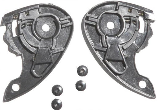 Speed and Strength SS2100 Helmet Pivot Kit – HelmetCountry.com