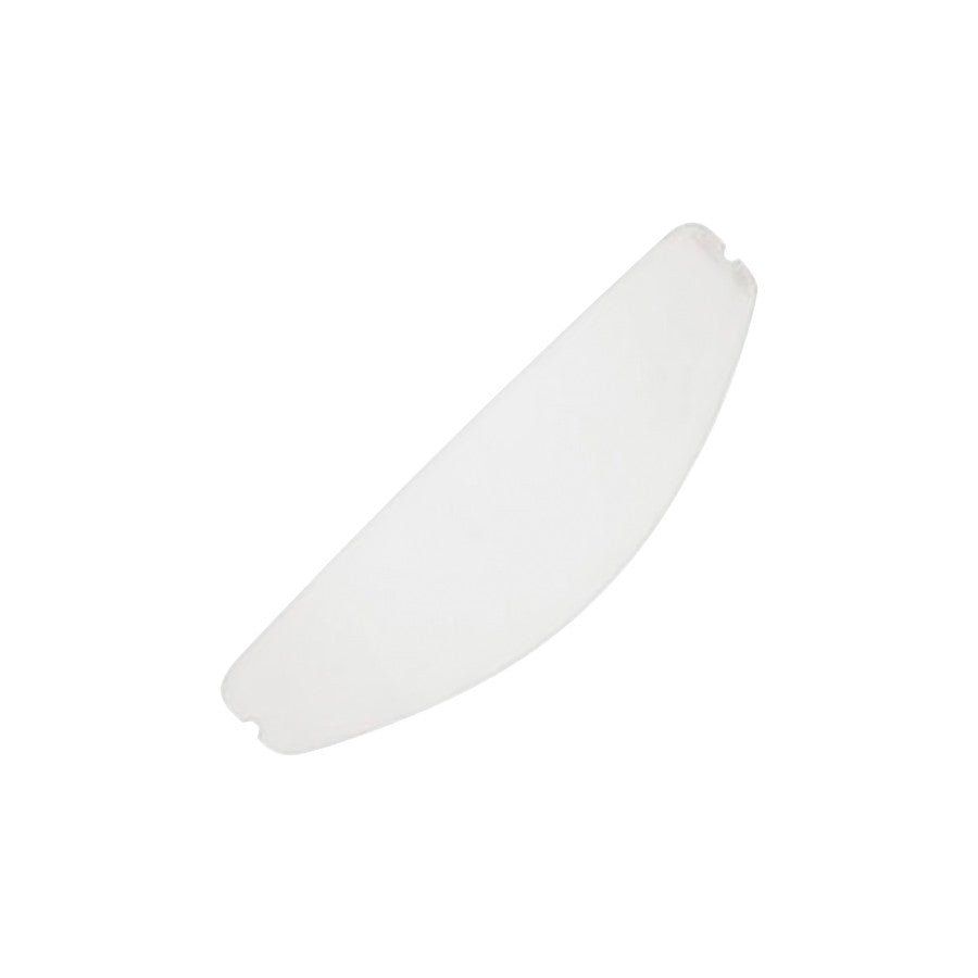 Harley Davidson H31 Dark Smoke Shield and Pinlock Insert ...