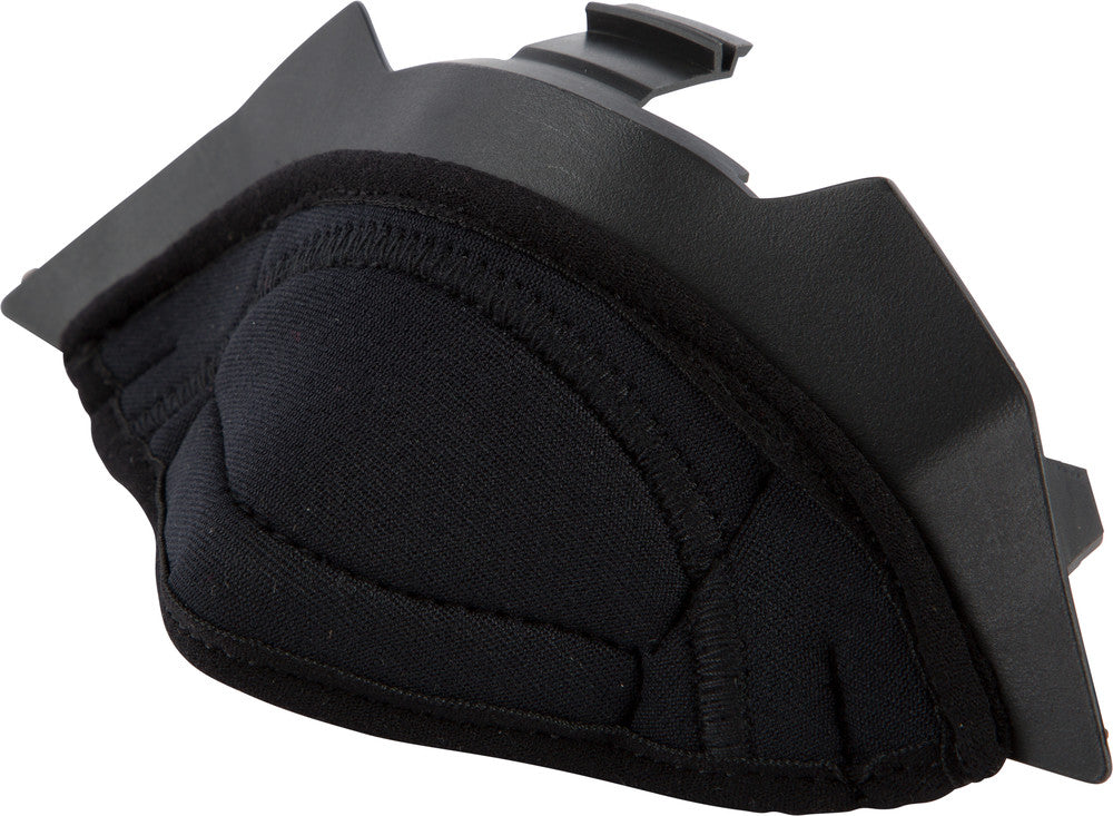 Scorpion AT950 Snow Breath Box – HelmetCountry.com