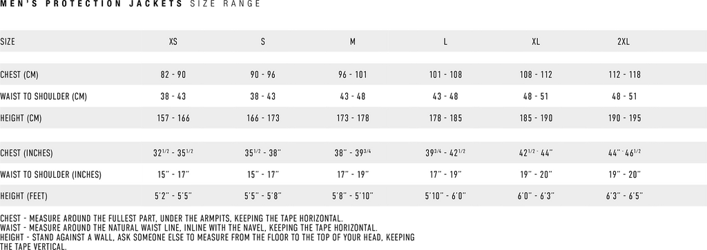 Alpinestars Bionic Tech v3 Jacket Black/White/Red – HelmetCountry.com