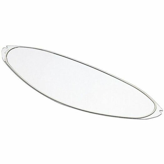 HJC HJ35 Pinlock Lens Insert – HelmetCountry.com