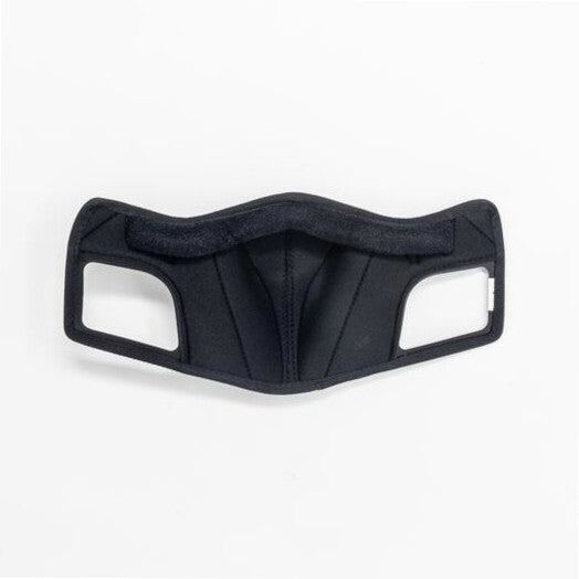 HJC CS-MX2 Breath Box – HelmetCountry.com