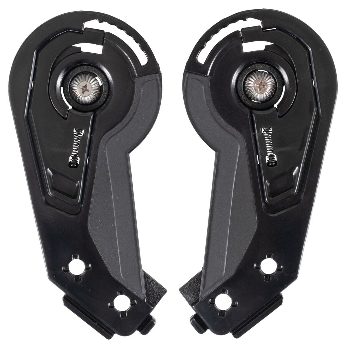 Harley Davidson H31 Pivot Kit Set – HelmetCountry.com