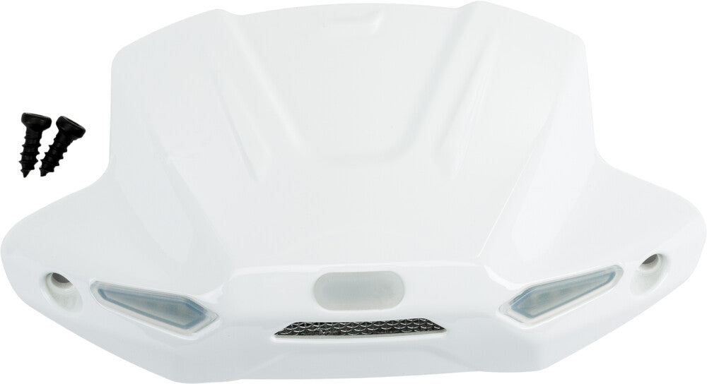 Gmax LED Light Kit White for AT-21 Helmets – HelmetCountry.com