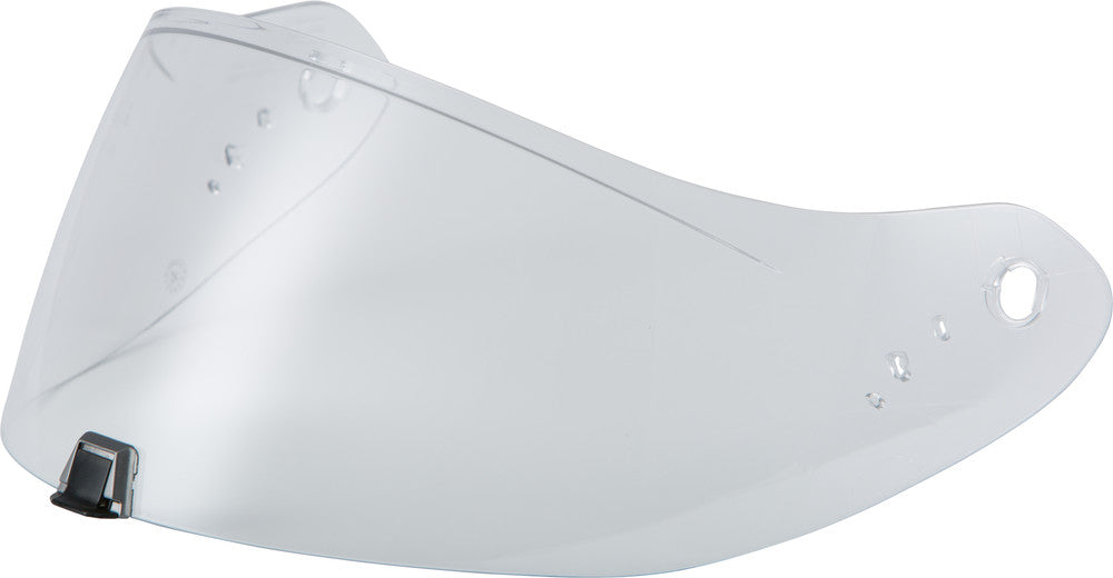 Scorpion EXO EXO-T520/ ST1400/ R1 AIR Shield Clear – HelmetCountry.com