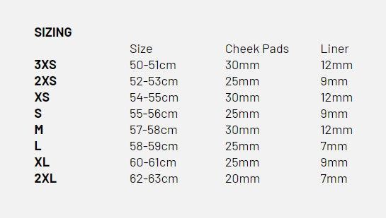 HJC C10 Full Face Helmet Gloss White – HelmetCountry.com