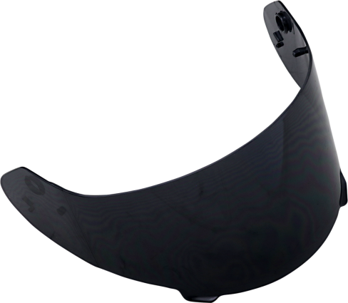 Torc T-14 Helmet Shield Dark Smoke – HelmetCountry.com