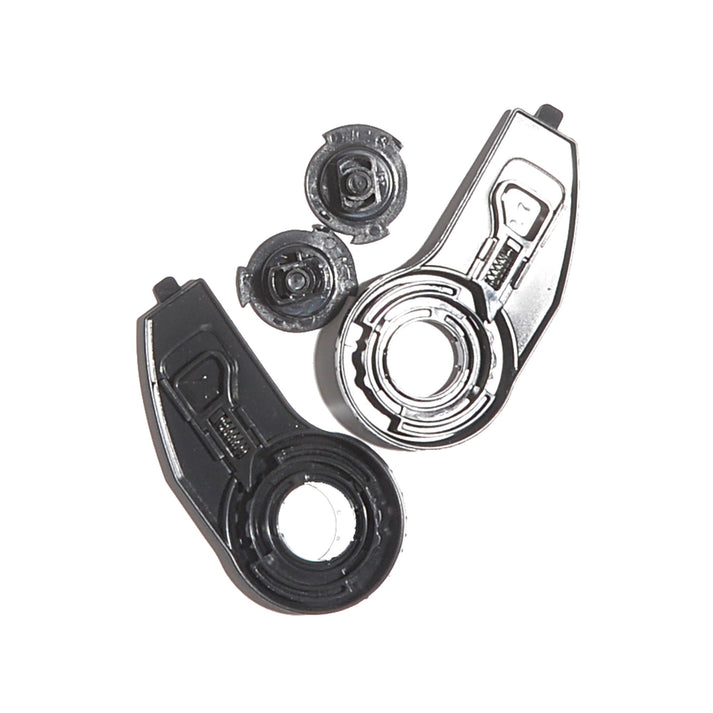 Torc T-28 Helmet Shield Pivot Kit – HelmetCountry.com