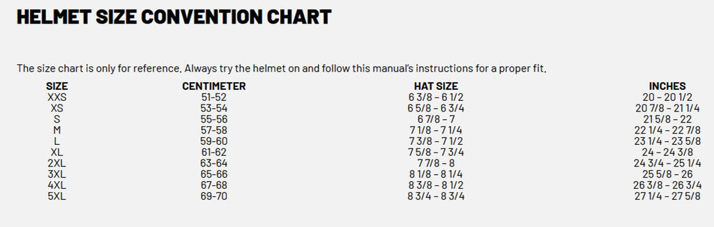 HJC C91 Snow Helmet Prod Graphic MC3H Electric Shield Size Large ...
