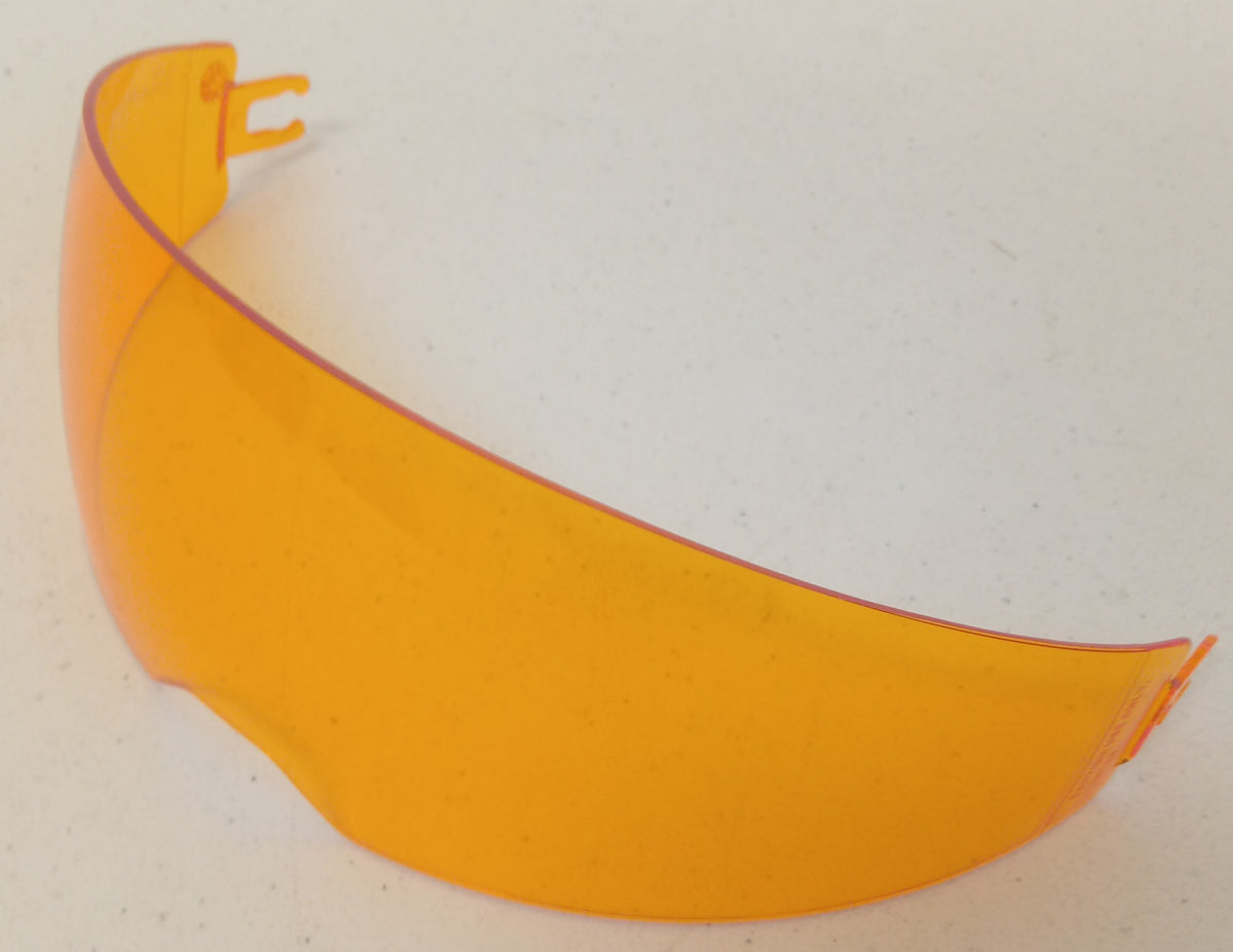 HJC HJ-V5 Inner Sun Shade Hi Def fits C91, CL-MAX III – HelmetCountry.com