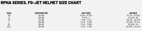 HJC RPHA 91S Modular Helmet Nardo Grey – HelmetCountry.com