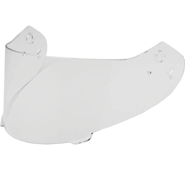 Torc T-14 Helmet Shield Clear – HelmetCountry.com