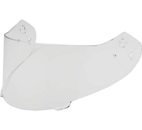 Torc T-14 Helmet Shield Clear – HelmetCountry.com