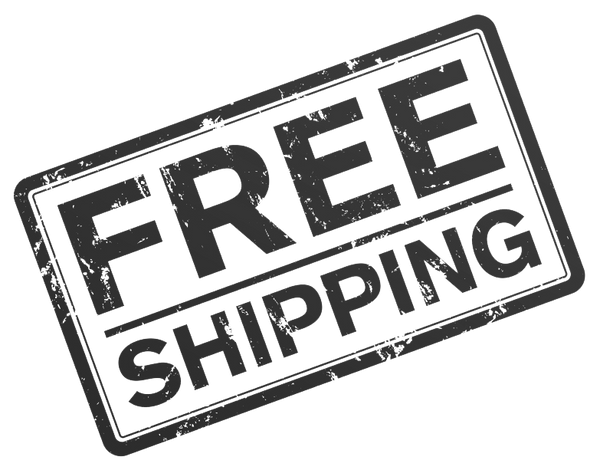 Z1R Solaris 2.0 Modular Snow Helmet Slater Orange Electric Shield ...