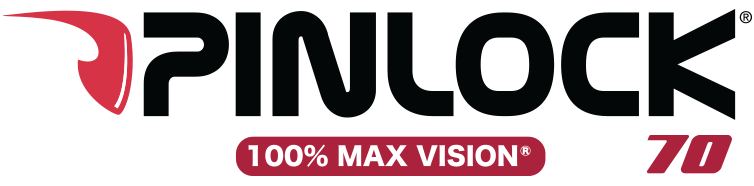 Scorpion EXO-AT950 Pinlock Shield Clear – HelmetCountry.com