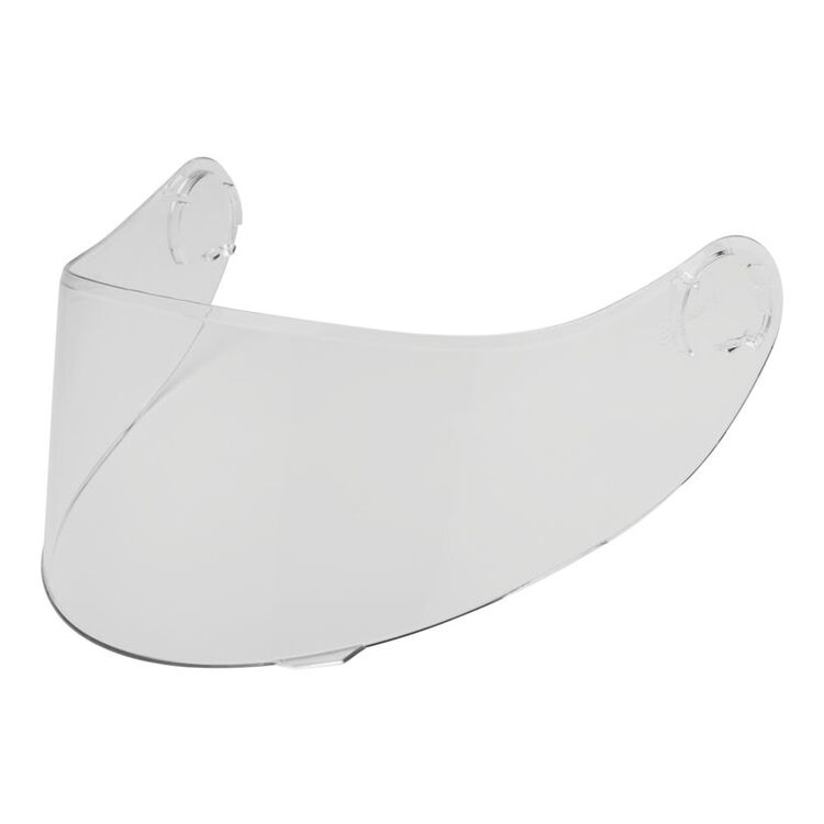 Torc T28/T28B Outer Shield Clear – HelmetCountry.com