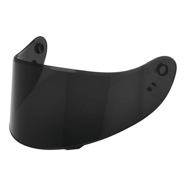 Speed and Strength SS2100 Face Shield Dark Smoke – HelmetCountry.com